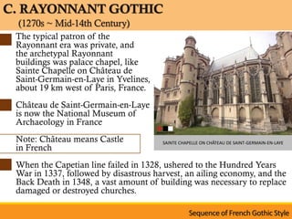 1_Gothic-Architecture-Introduction.pdf
