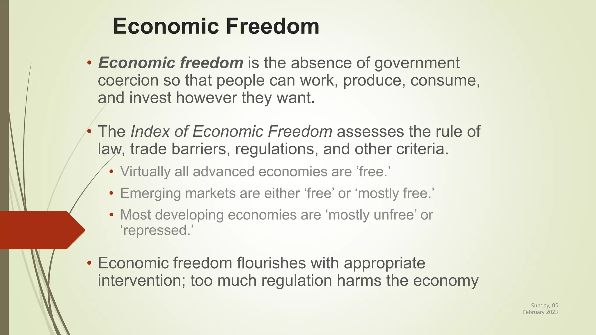 1 Government Intervention in Trade & Investment.pptx
