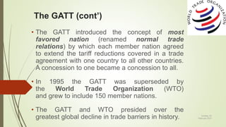 1 Government Intervention in Trade & Investment.pptx