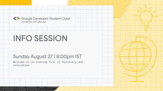 Info_session_ppt.pptx