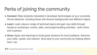 Info_session_ppt.pptx