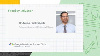 Info_session_ppt.pptx