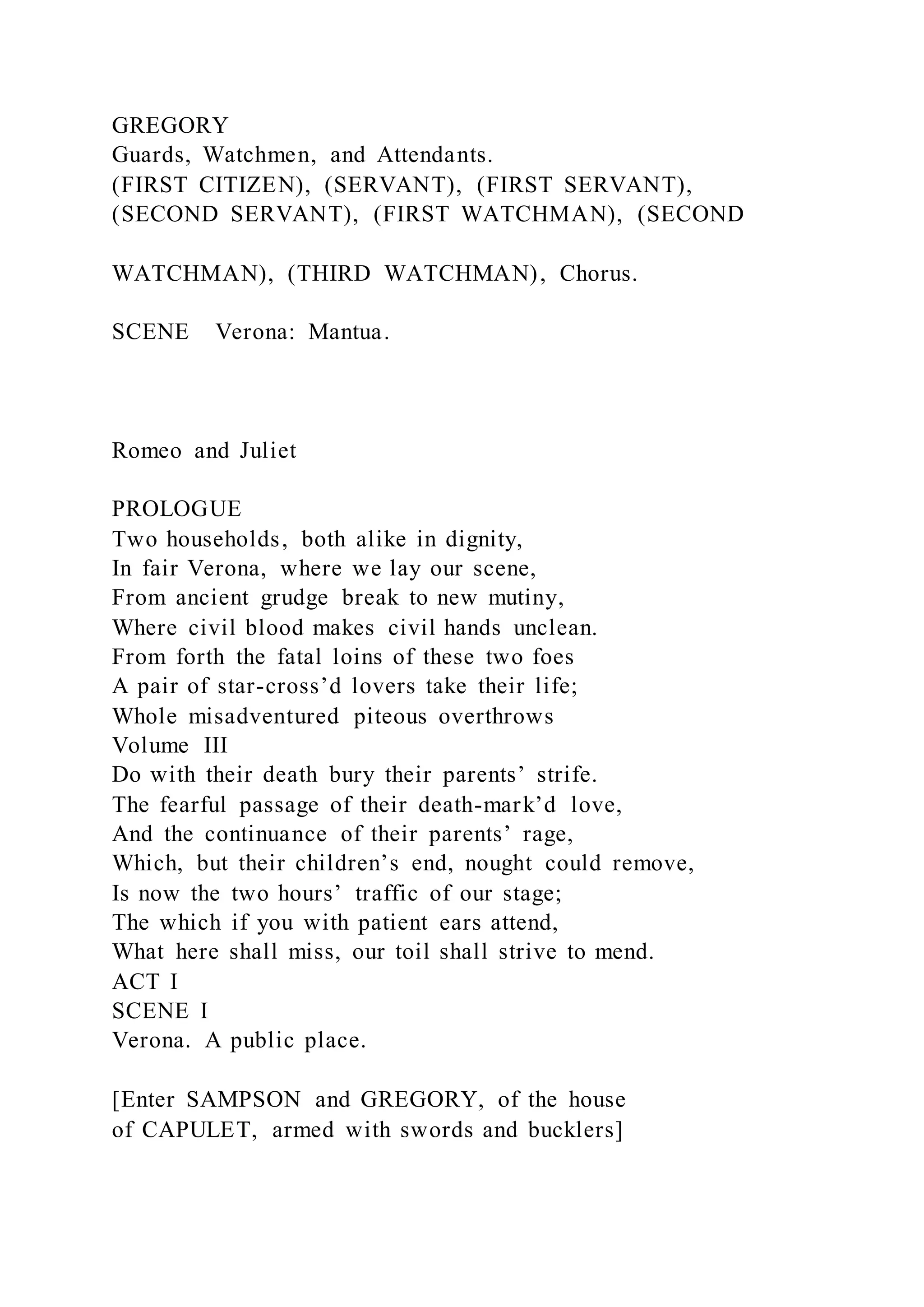 (1) GrabApply the VRIO framework to assess the competitive | DOCX
