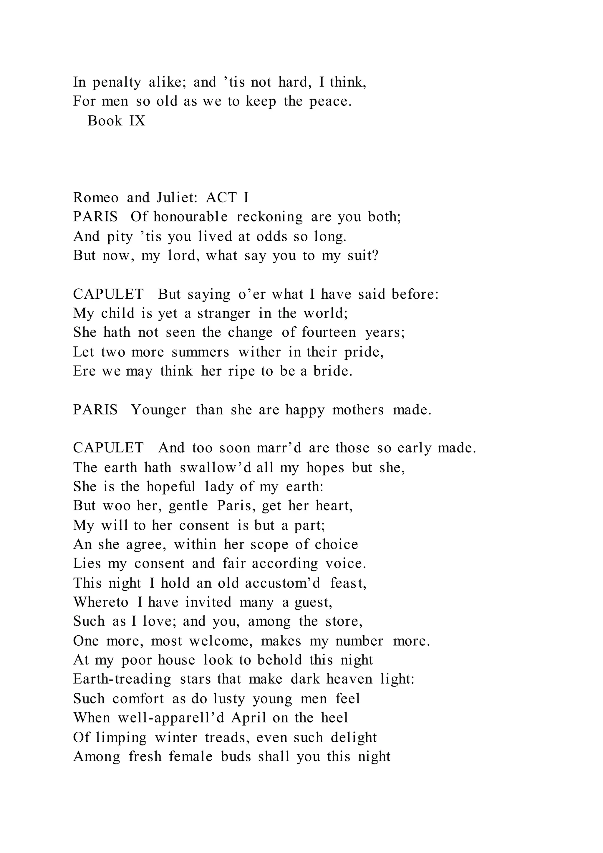 (1) GrabApply the VRIO framework to assess the competitive | DOCX