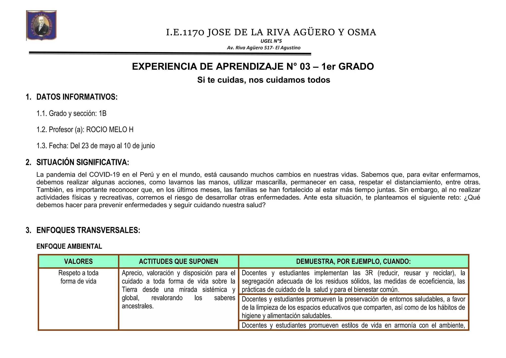 1°_GRADO_-_EXPERIENCIA_DE_APRENDIZAJE_N°03.doc
