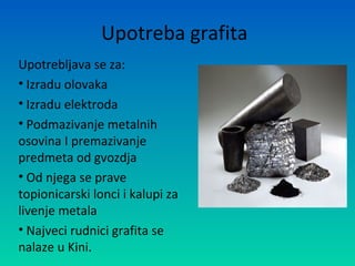 grafit | PPT