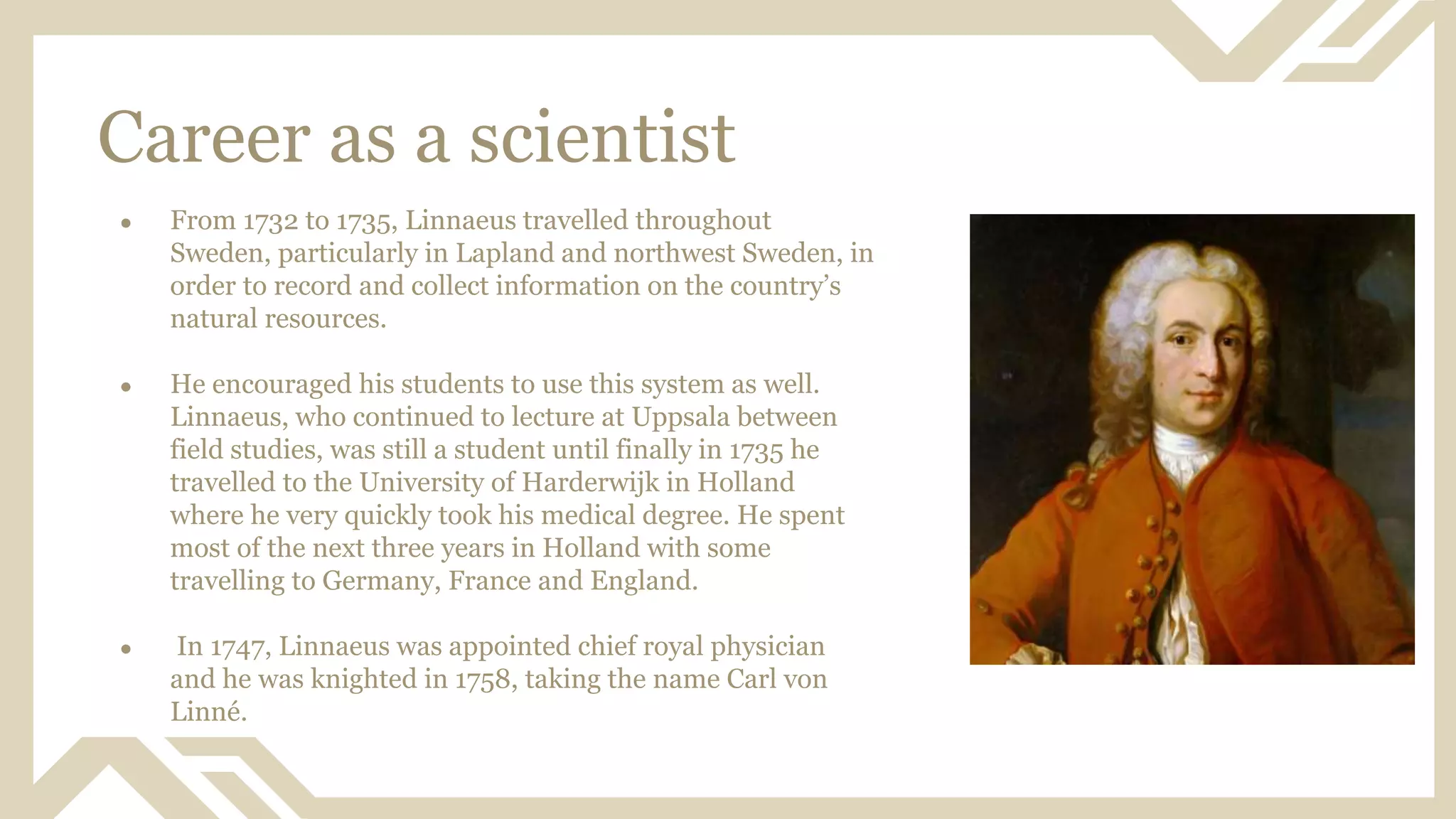 Great Scientists in the world | PPTX