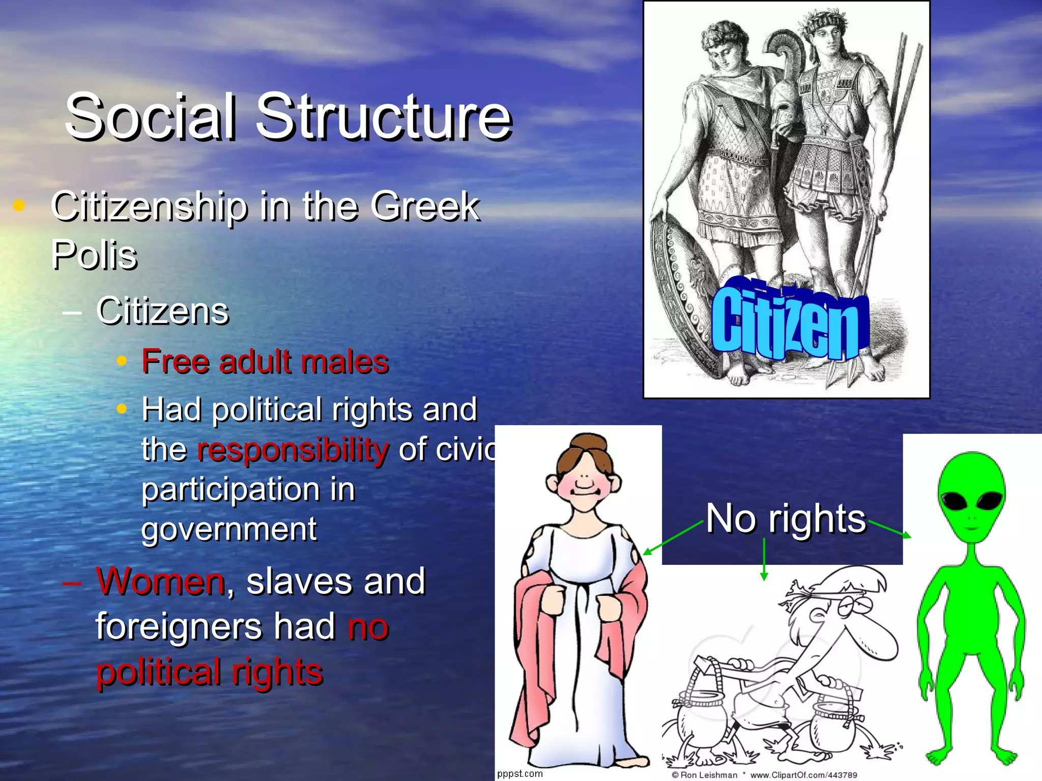 1 greece history geography | PPT