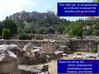 1 greece history geography | PPT