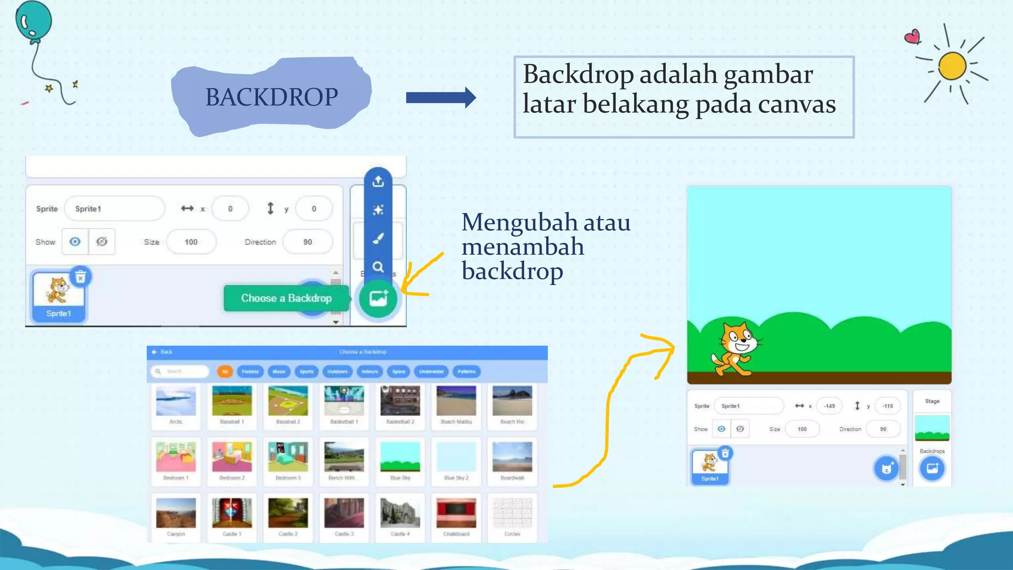 Greeting Extra Coding Sratch SD.pptx