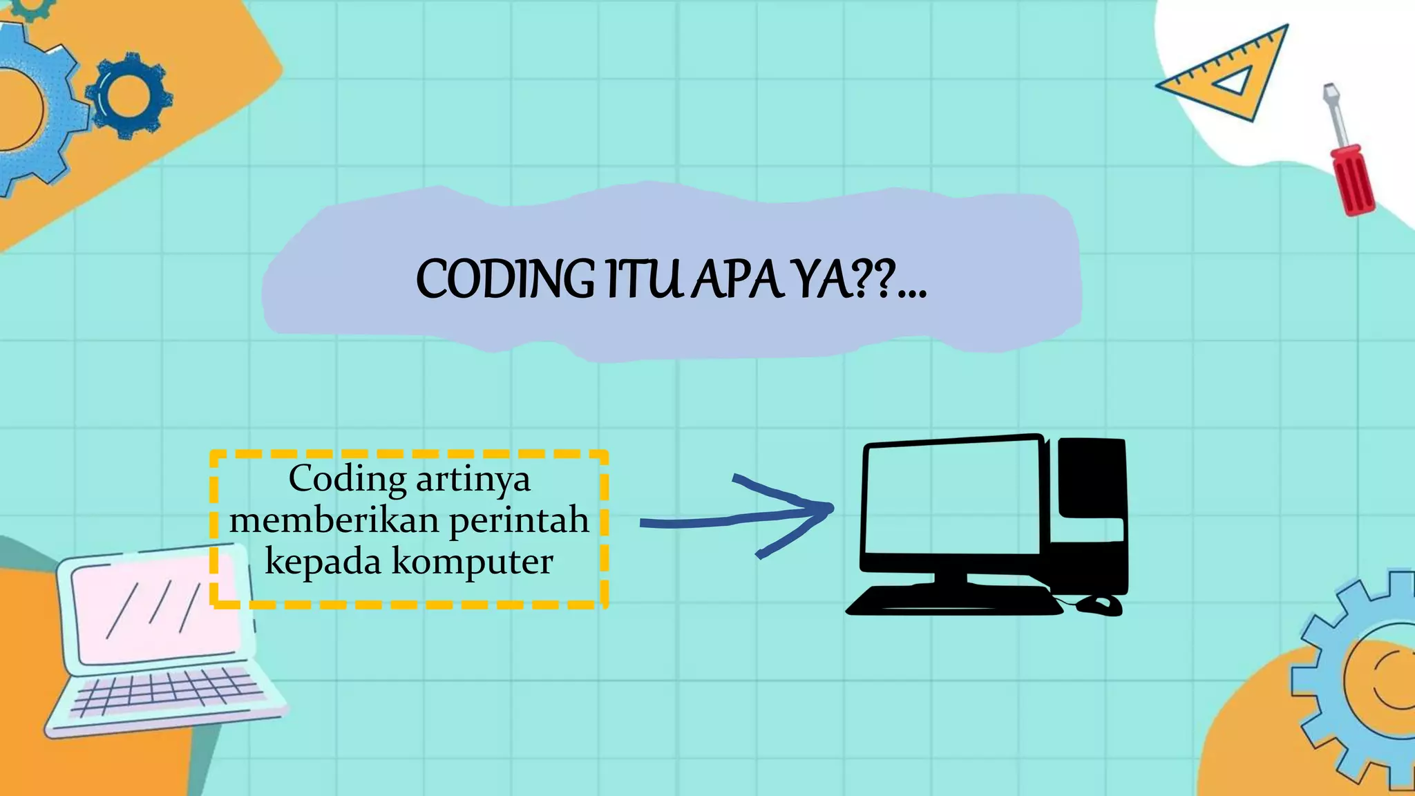 Greeting Extra Coding Sratch SD.pptx