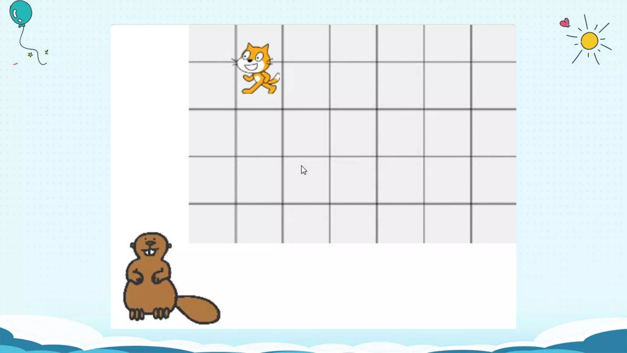 Greeting Extra Coding Sratch SD.pptx