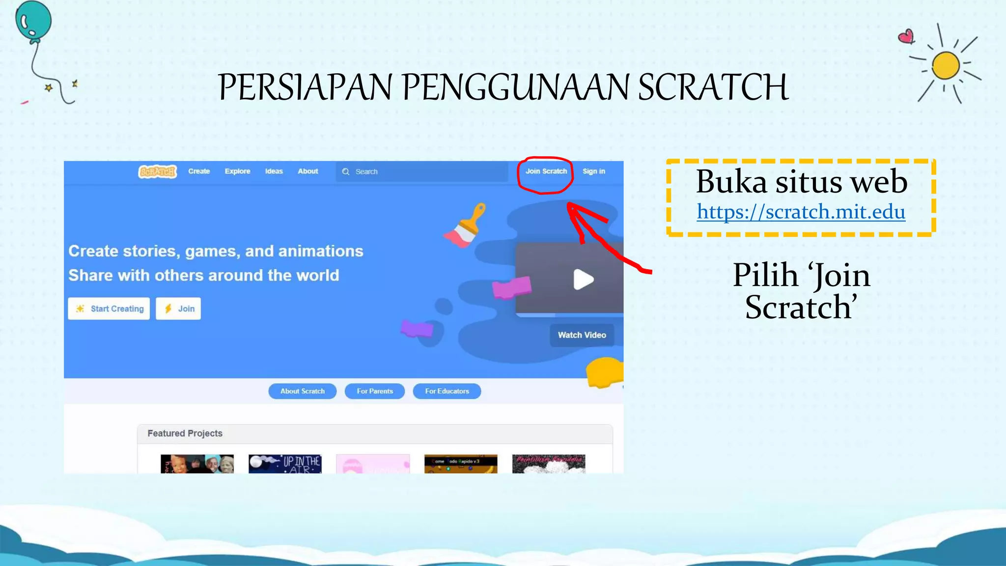 Greeting Extra Coding Sratch SD.pptx