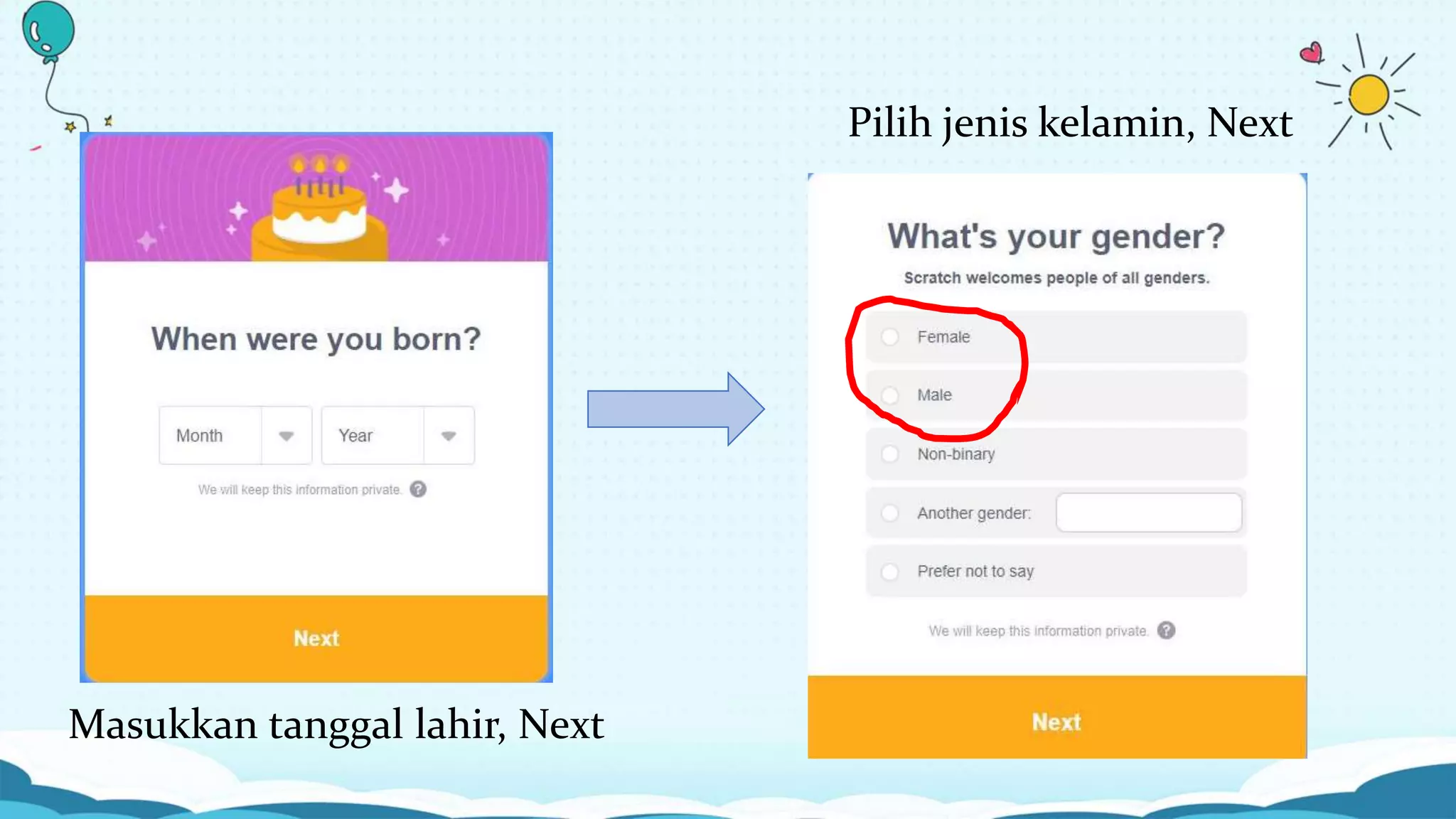 Greeting Extra Coding Sratch SD.pptx