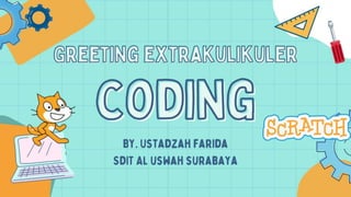 Greeting Extra Coding Sratch SD.pptx
