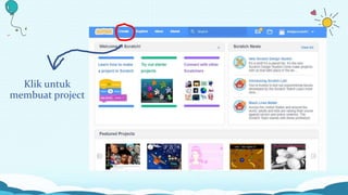 Greeting Extra Coding Sratch SD.pptx