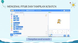 Greeting Extra Coding Sratch SD.pptx