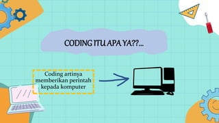 Greeting Extra Coding Sratch SD.pptx