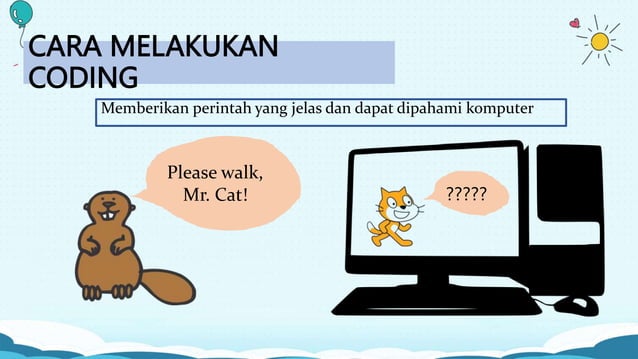 Greeting Extra Coding Sratch SD.pptx