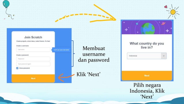 Greeting Extra Coding Sratch SD.pptx