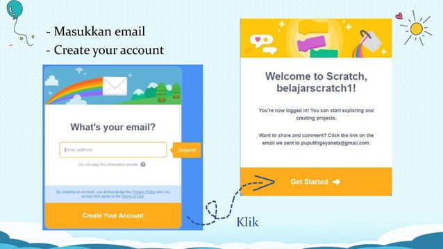 Greeting Extra Coding Sratch SD.pptx