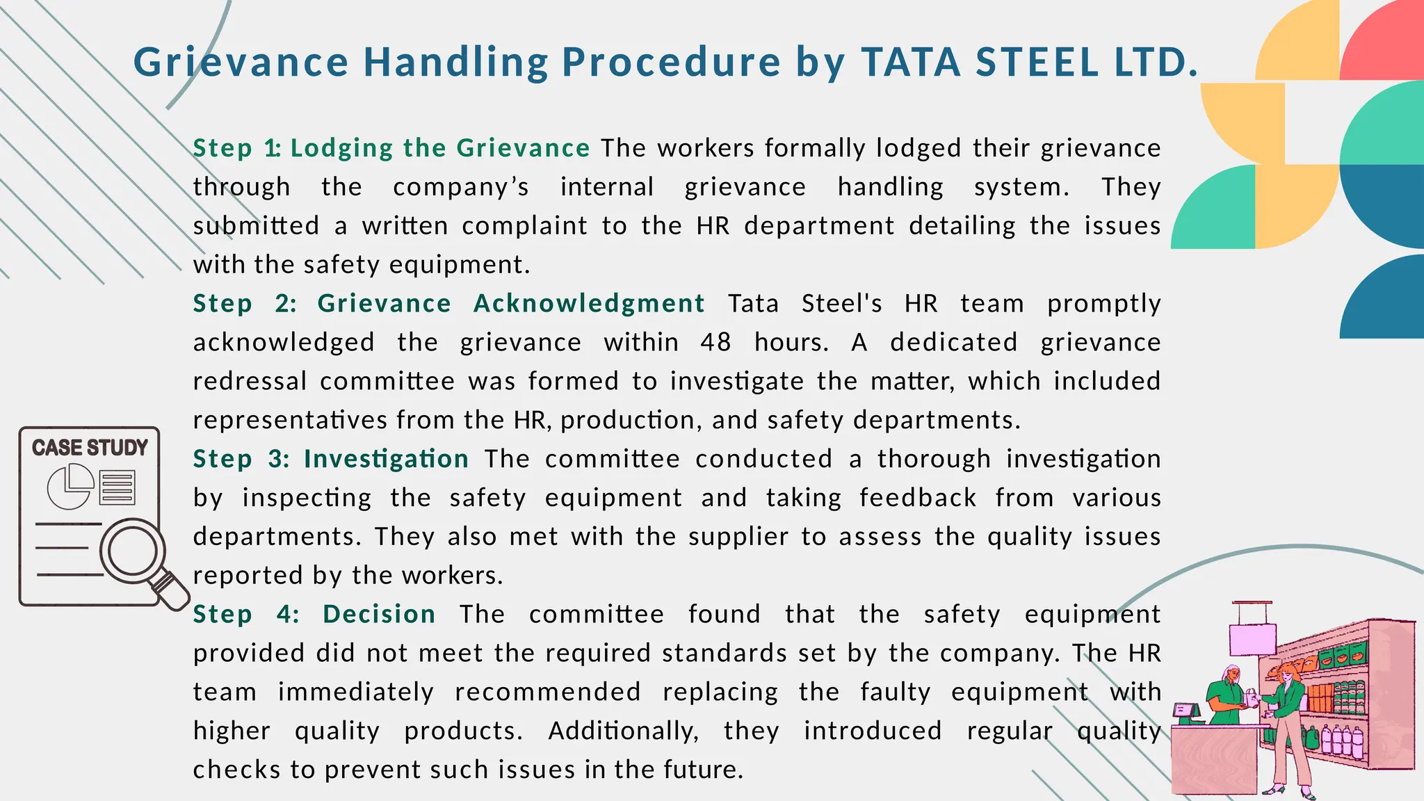 1 Grievance & Its Handling Procedure.pptx
