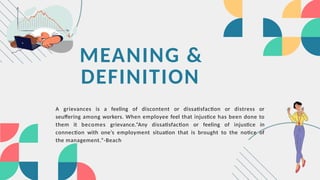 1 Grievance & Its Handling Procedure.pptx