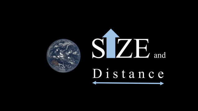 Gross Features of the Earth | PPTX | Geography | Science