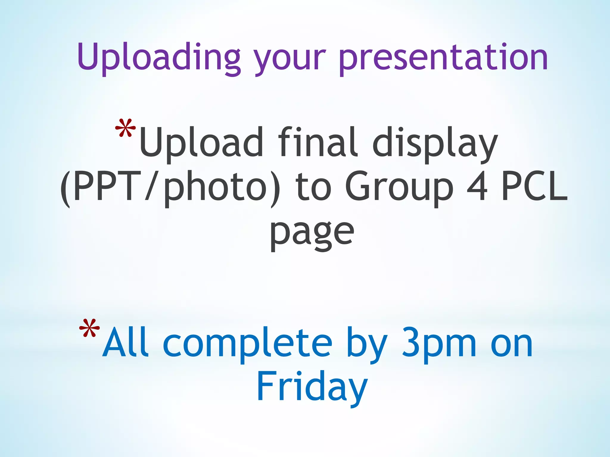 IBDP Group 4 Project: Bad Science Implementation Phase | PPTX ...