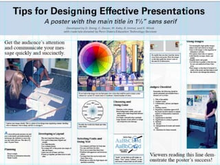 IBDP Group 4 Project: Bad Science Implementation Phase | PPTX ...