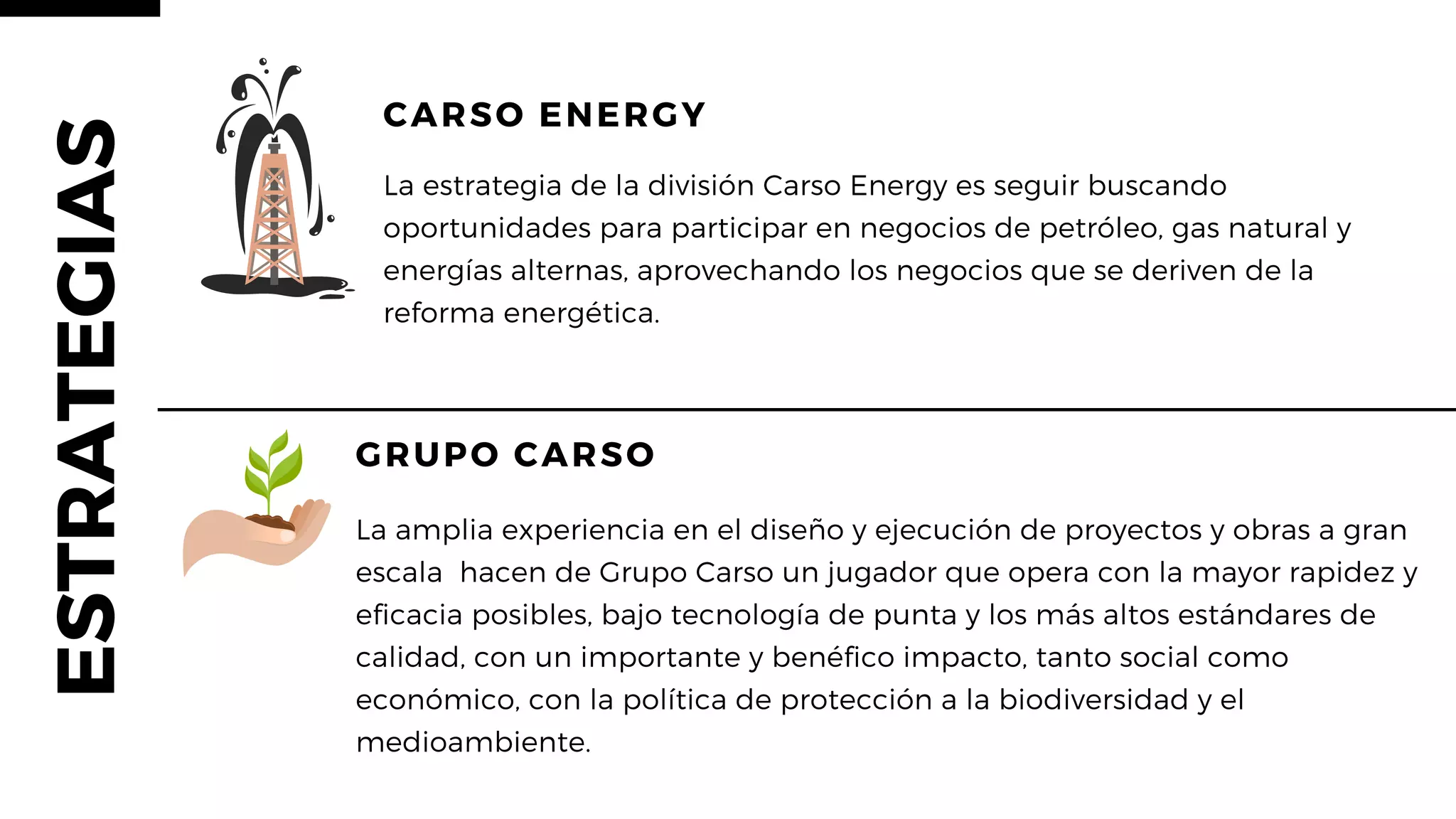 Grupo Carso Andrea Sánchez | PDF