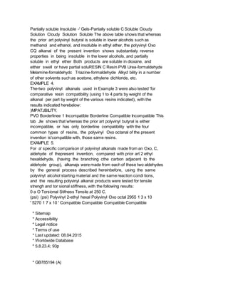 4786 4790.output | DOCX