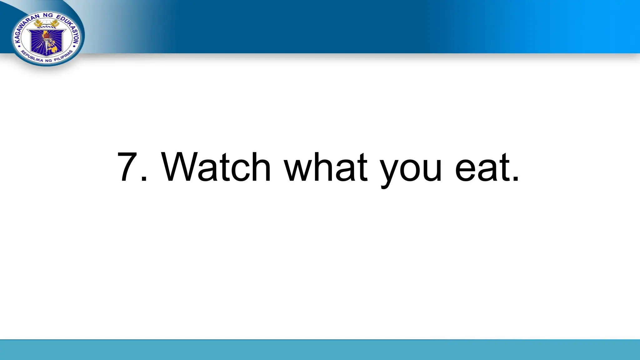 Getting to Know You Power point Presentation.pptx