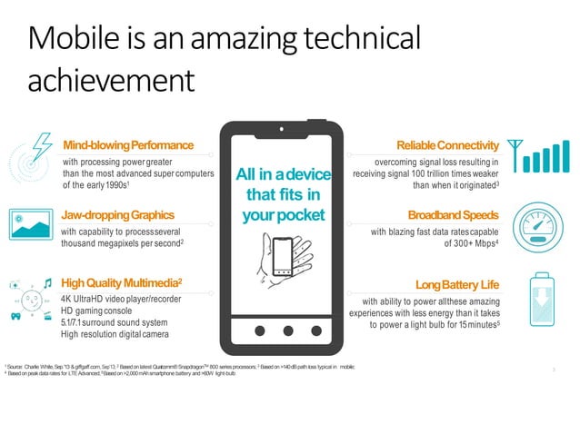 1g to 5g technologies | PPTX | Computer Networking | Computing