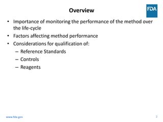 1_GTobin_Qualification-Standards-Controls-Reagents_GT.pdf