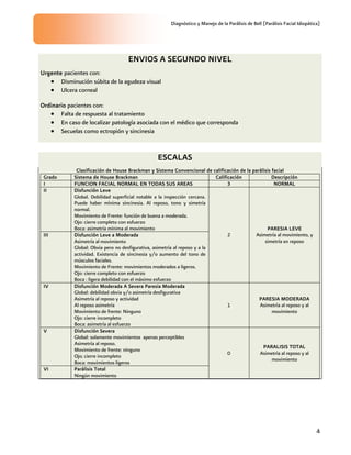 1 guia paralisis_facial_de_bell_r_cenetec | PDF