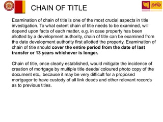 1_GuidelinesTitleSearchInvestigationReports.pptx