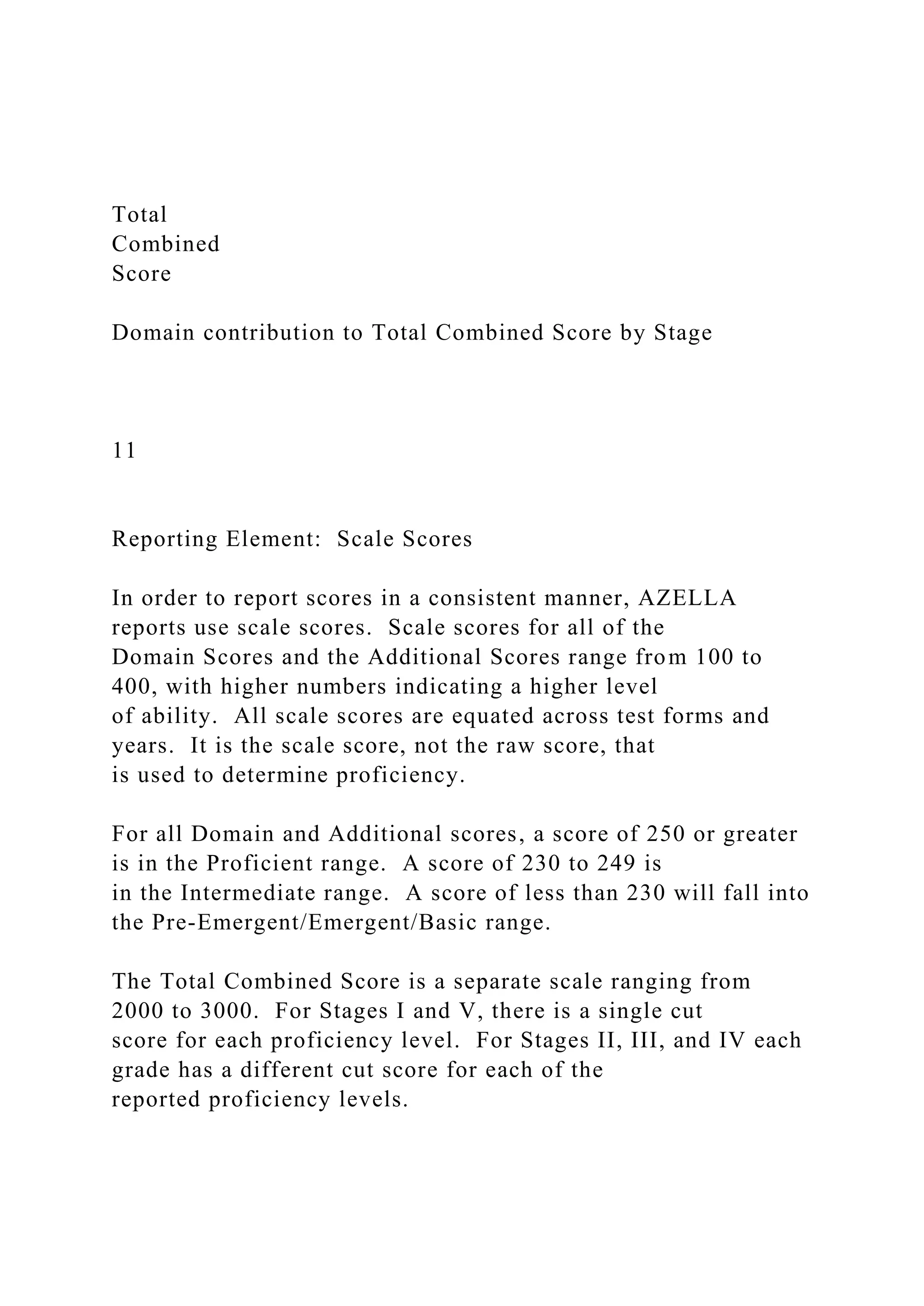 1 Guide to Navigating and Using AZELLA Reports .docx