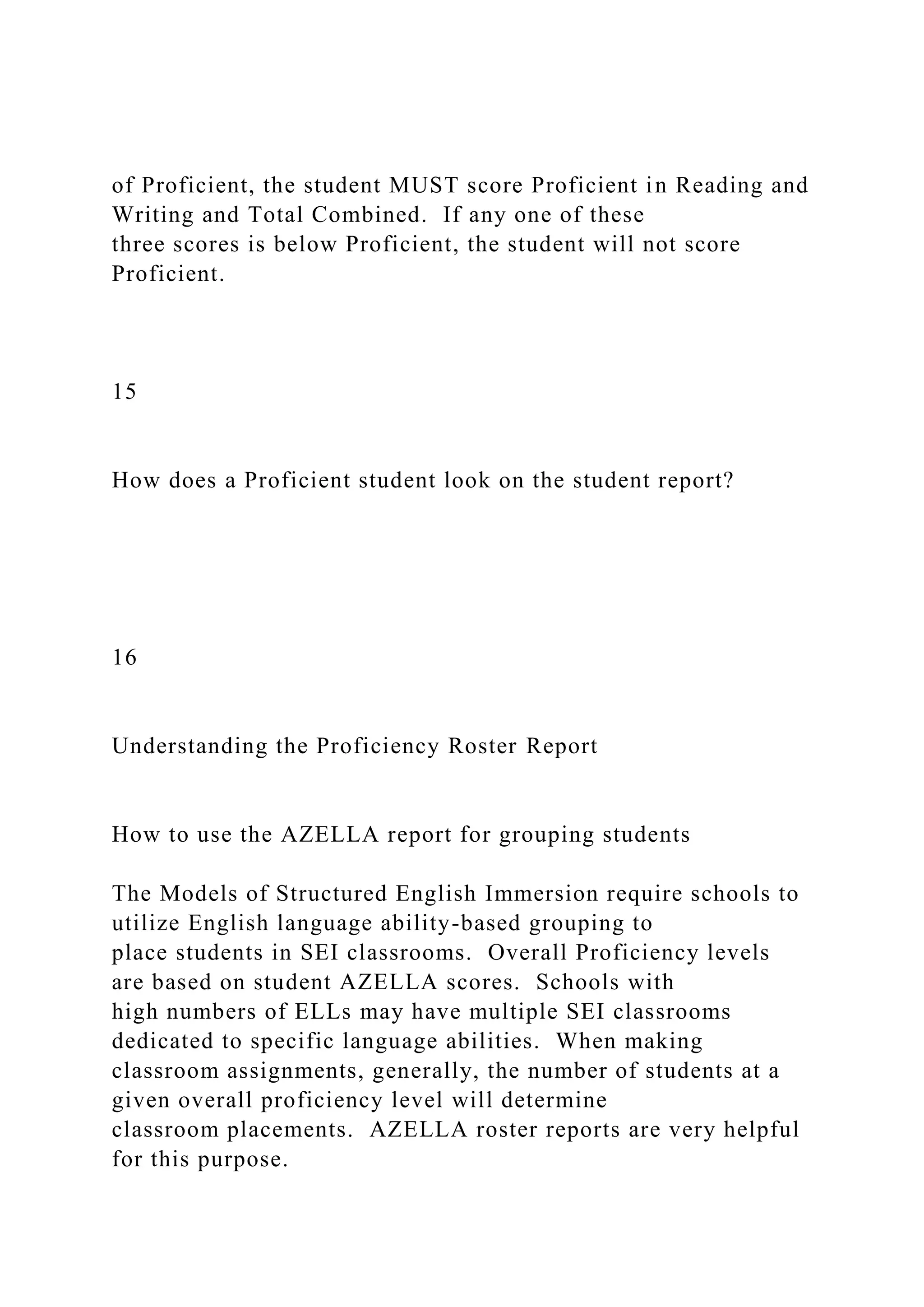1 Guide to Navigating and Using AZELLA Reports .docx