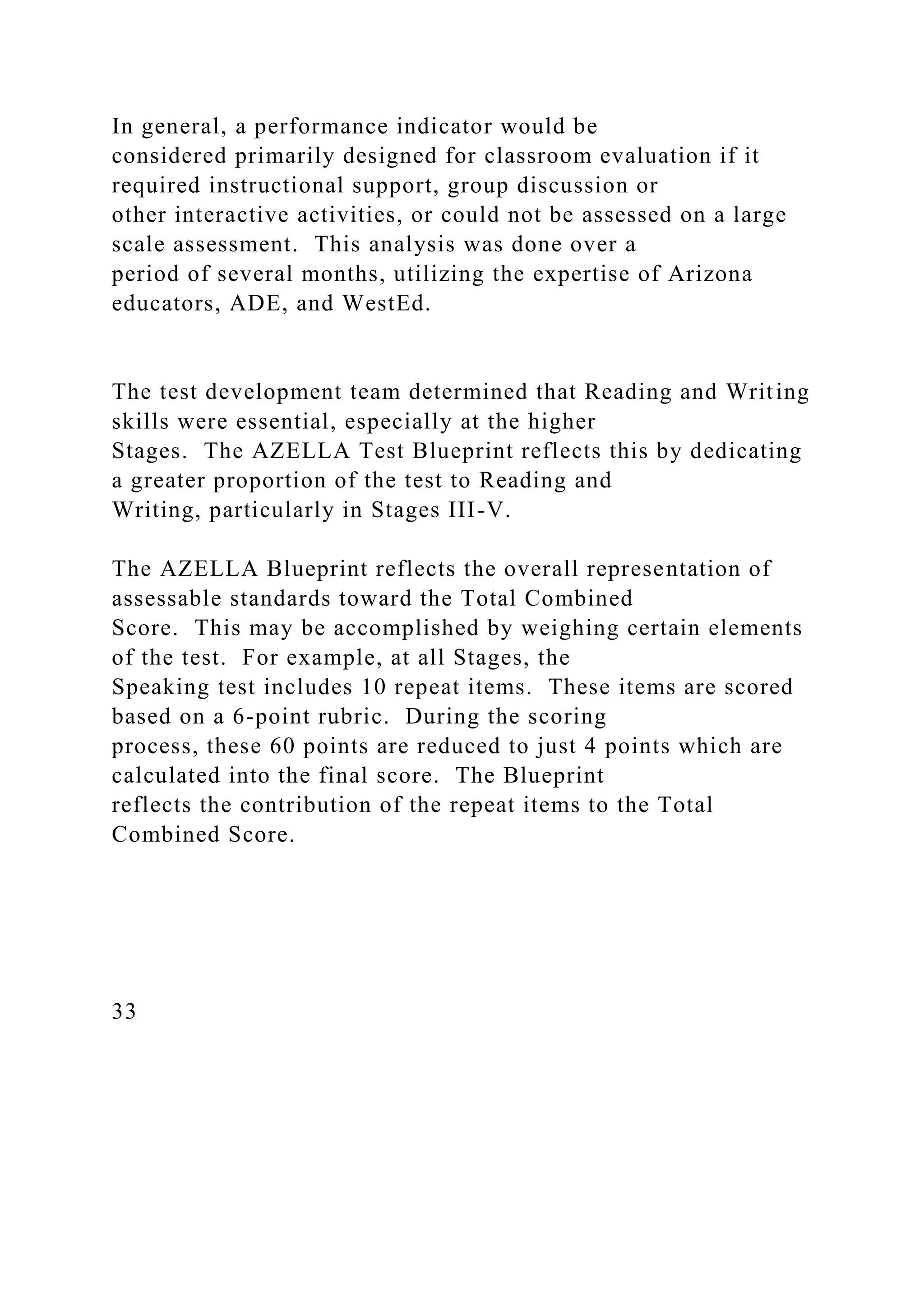 1 Guide to Navigating and Using AZELLA Reports .docx