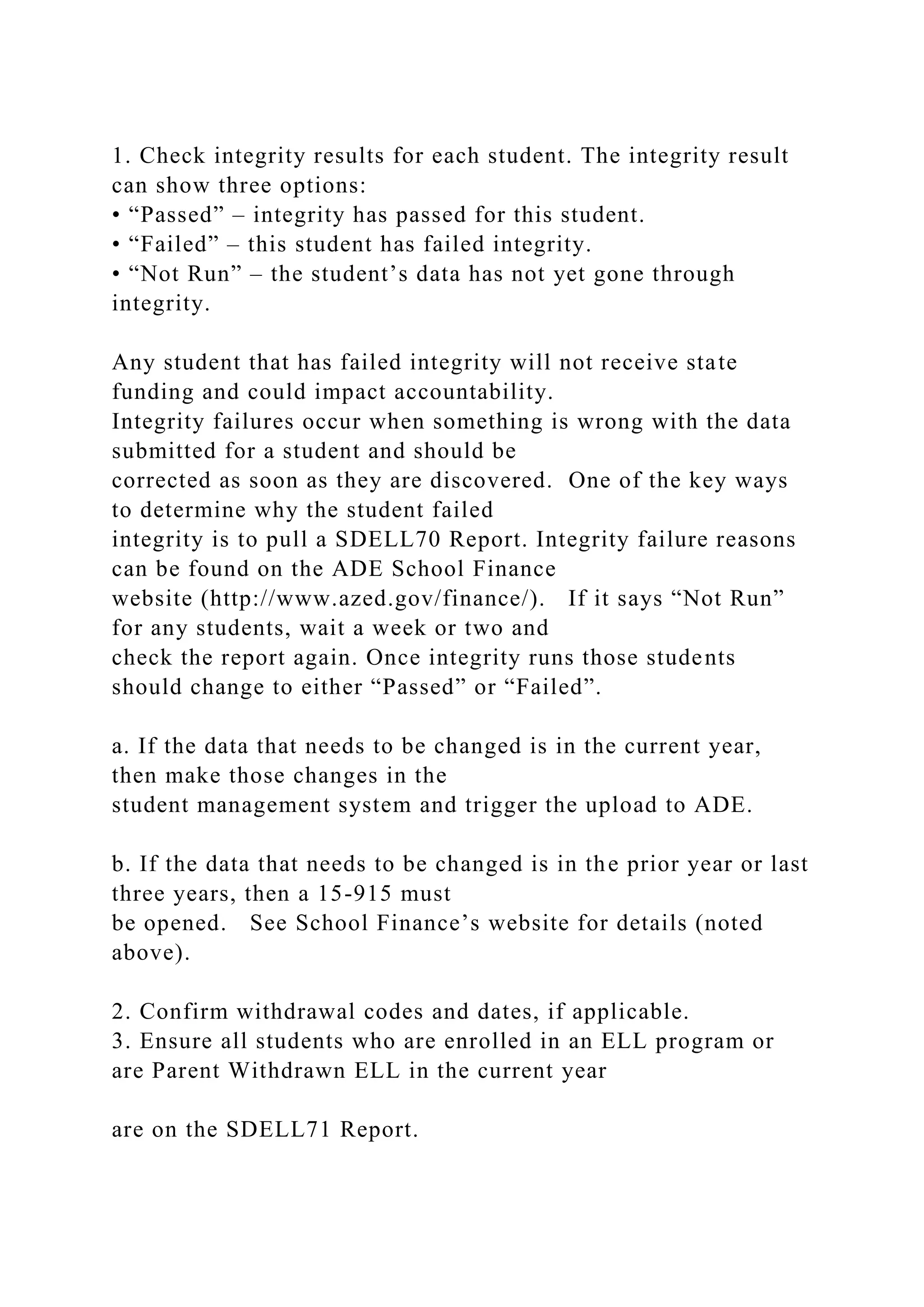 1 Guide to Navigating and Using AZELLA Reports .docx