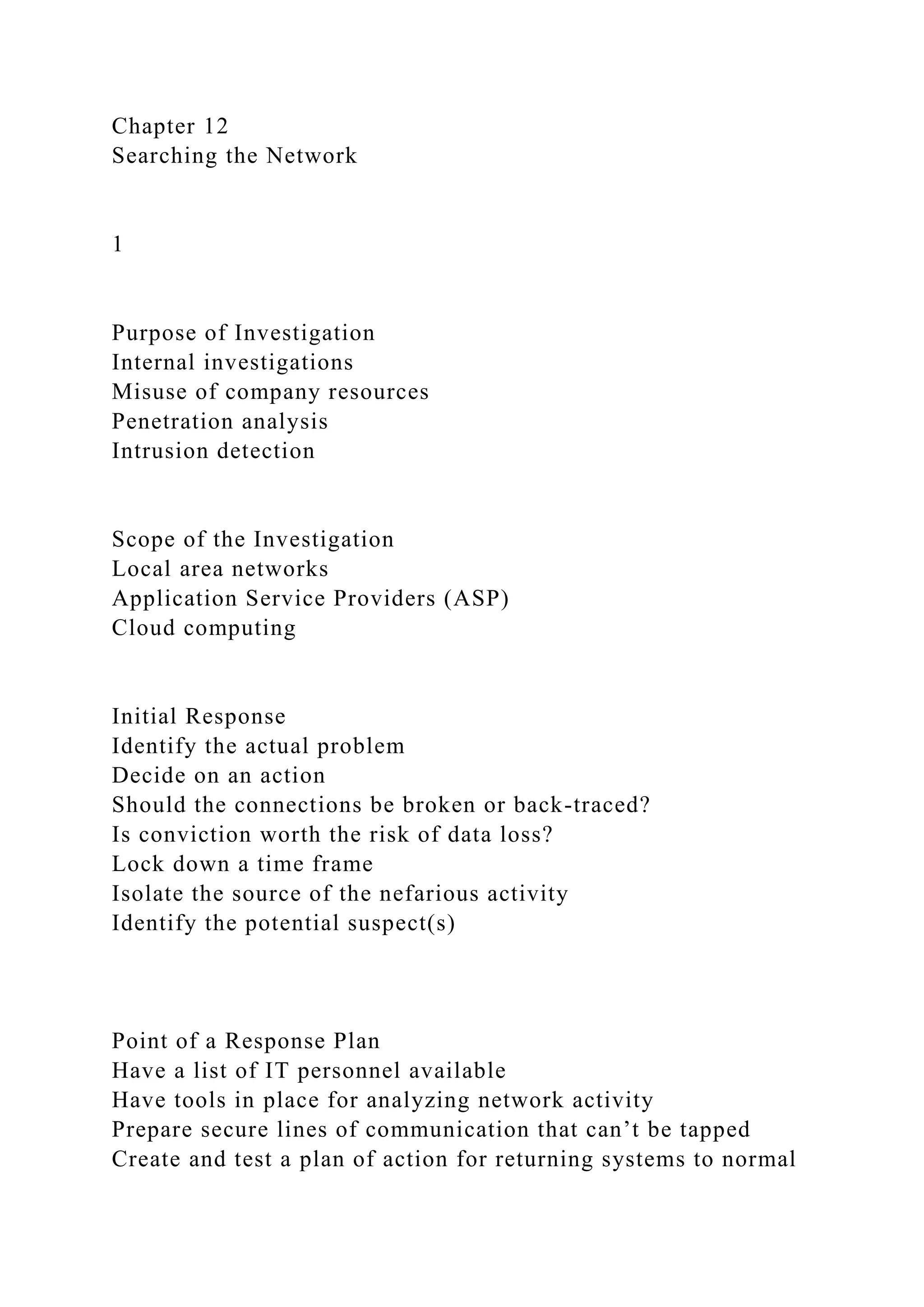 1 Guide to Navigating and Using AZELLA Reports .docx