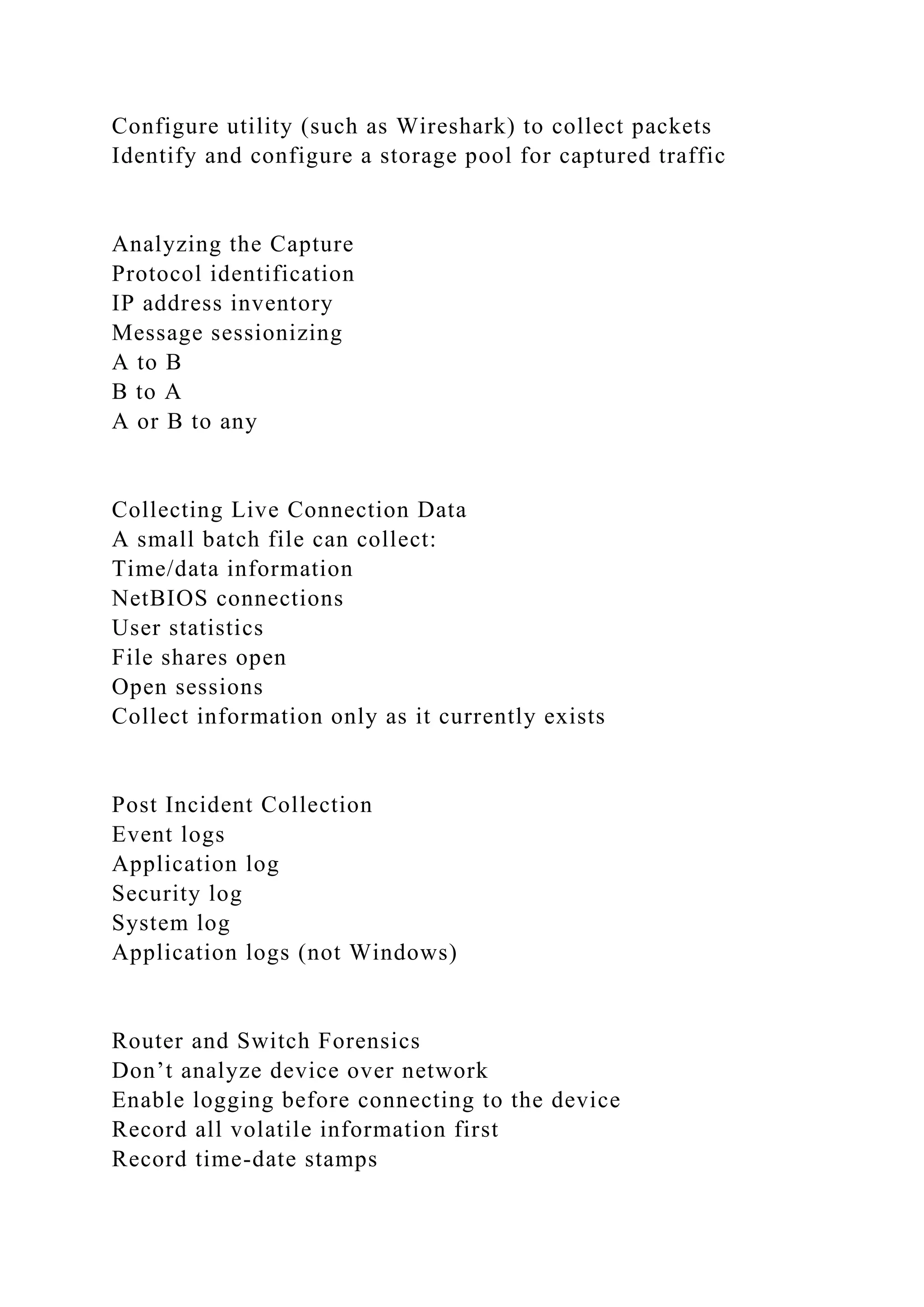 1 Guide to Navigating and Using AZELLA Reports .docx