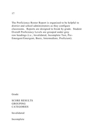 1 Guide to Navigating and Using AZELLA Reports .docx