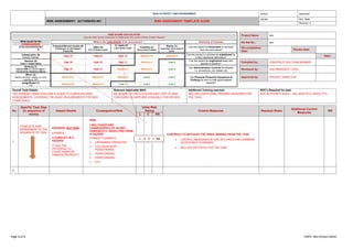 1 Guide to use Risk Assessment Templates.docx