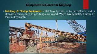 Guniting ppt.pptx