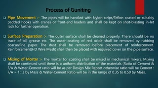 Guniting ppt.pptx