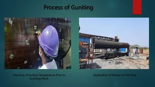 Guniting ppt.pptx