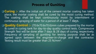 Guniting ppt.pptx