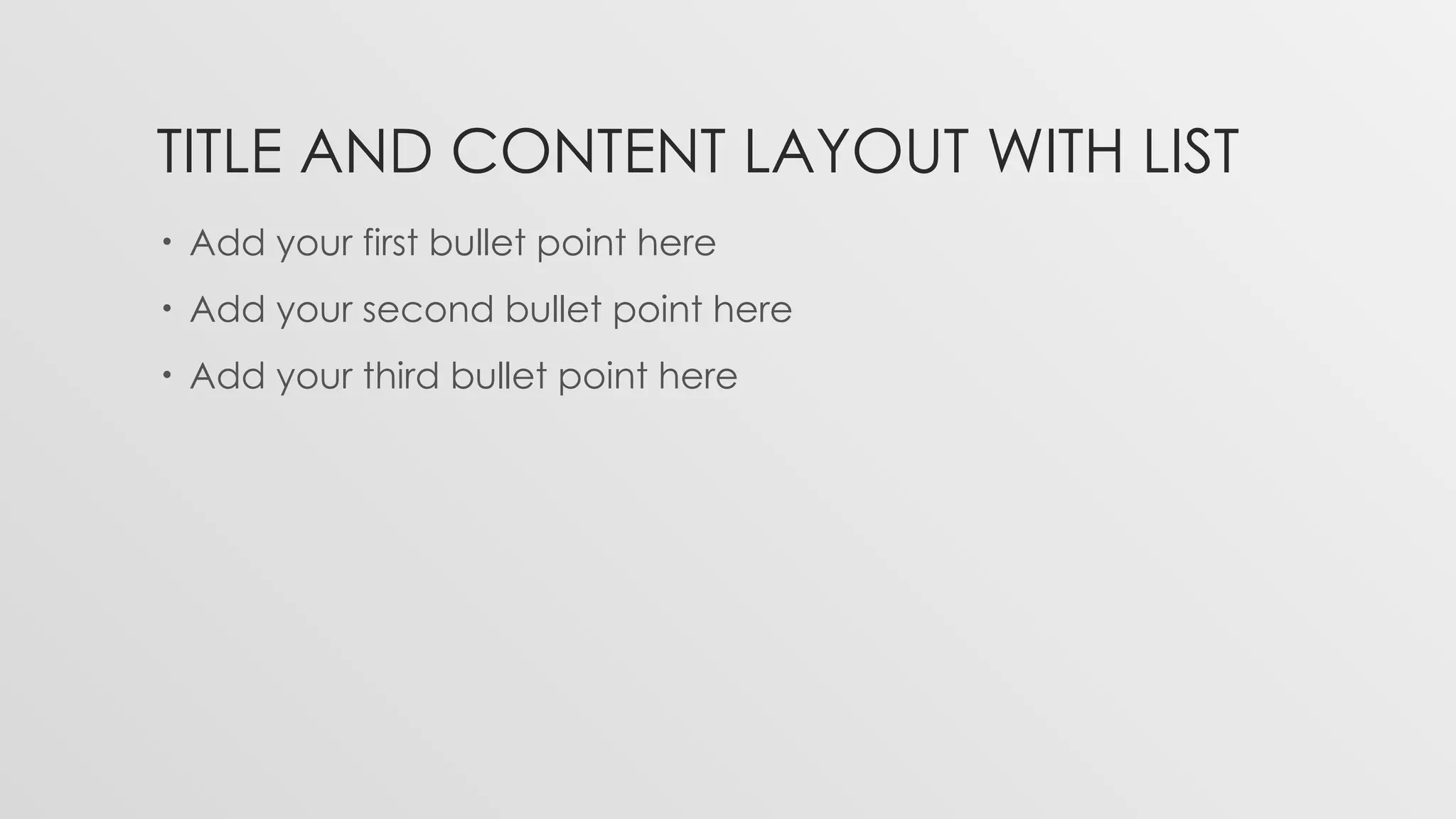 geo. global map PowerPoint presentation | PPT